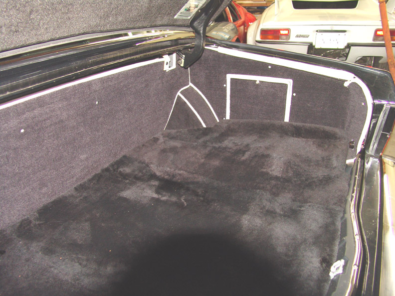 1988 Rolls-Royce Silver Spur for sale